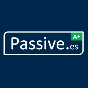 Passive.es - Aislamientos para Construcción y Casas Pasivas
